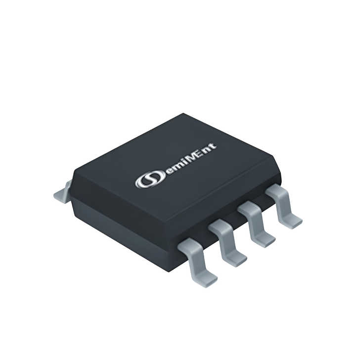 SYLMV2904 High Voltage General Op Amp Dual Quad Rail to Rail Low Offset ...
