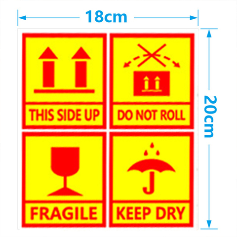 Sticker, Sticker direct from Qingdao Geyu Printing Co., Ltd. in CN