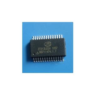 zt213leea, zt213leea Suppliers and Manufacturers at Alibaba.com