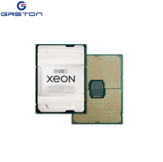 Xeon-Platinum 8593Q 2.2GHz 64核385W处理器CPU| Alibaba.com