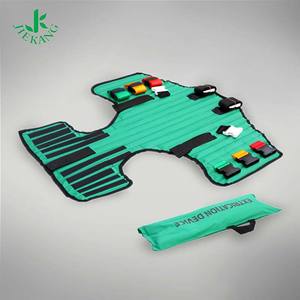 Highly Advanced Kendrick Extrication Device - Alibaba.com