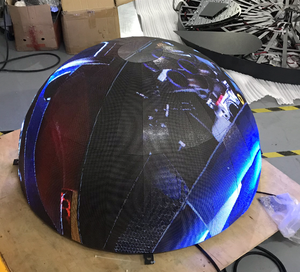 Buy Waterproof And High-Quality propeller led display - Alibaba.com