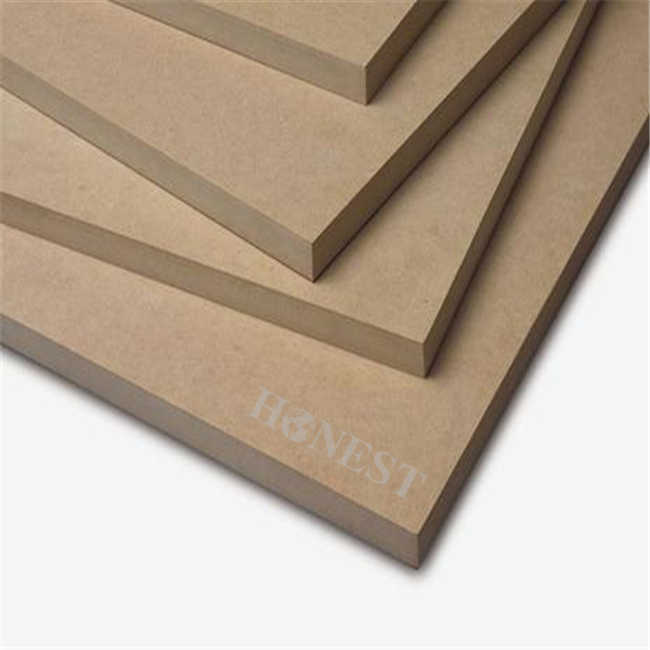 3d Carved Mdf Wall Panel Boards Curved Corrugated Mdf Molding Board ...