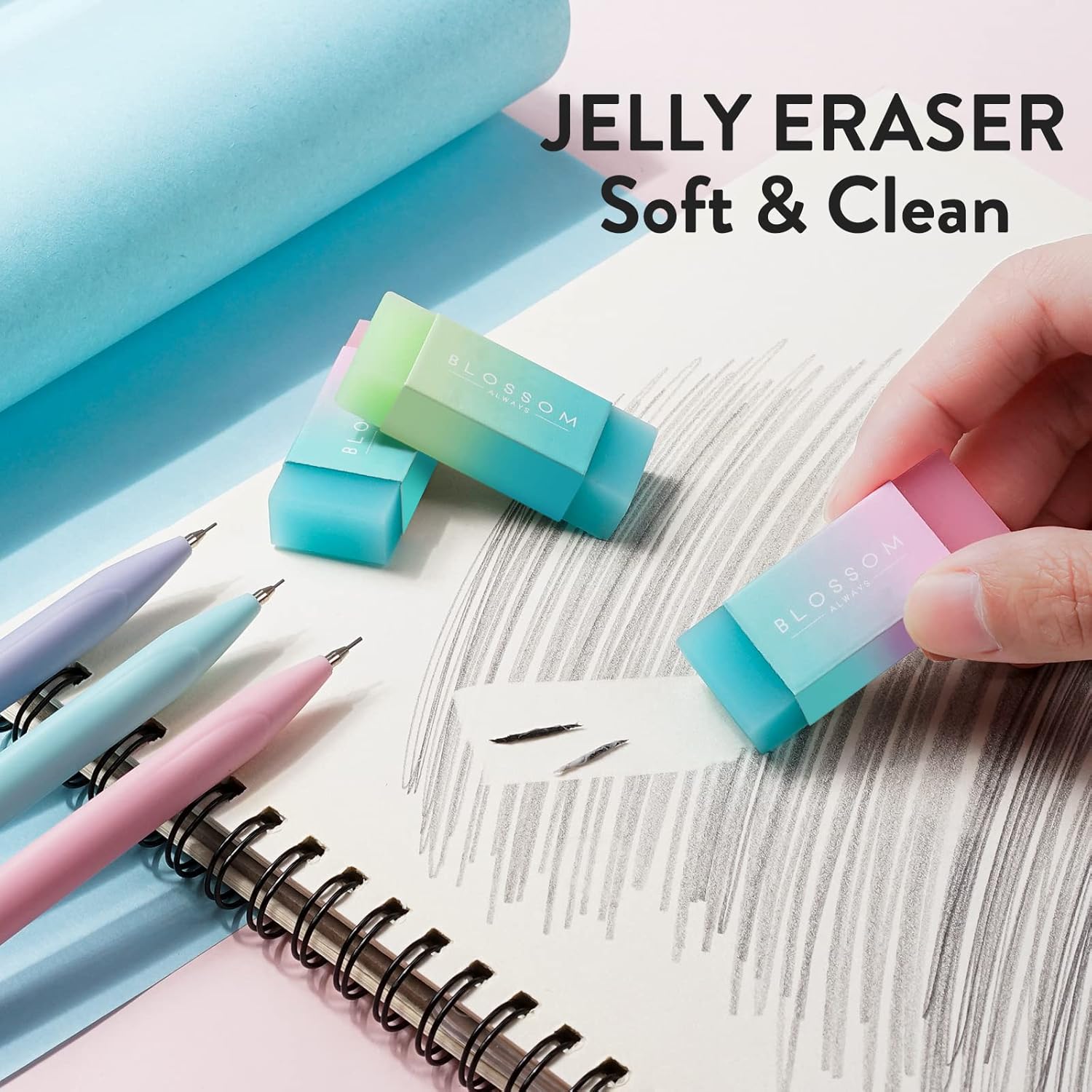 How to Choose the Best Stationery Kit Set for Your Needs