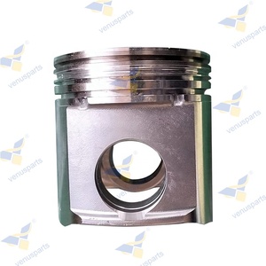 Genuine, Sturdy John Deere Parts - Alibaba.com