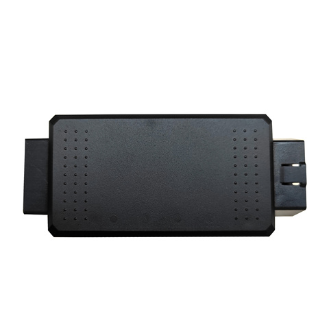 Car Diagnostic Scanner For 12V/24V, Car Diagnostic Scanner For 12V/24V ...