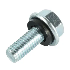 Wholesale silo bolts Made For Various Purposes On Sale - Alibaba.com