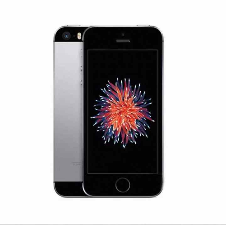 Used Phone 5s Unlocked Original Smartphone 16GB/32GB IOS Refurbished ...