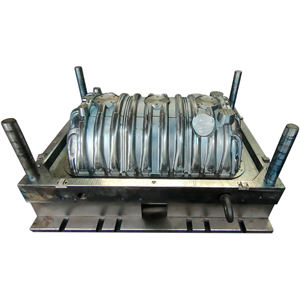 Custom Wholesale septic tank mold For All Kinds Of Products - Alibaba.com