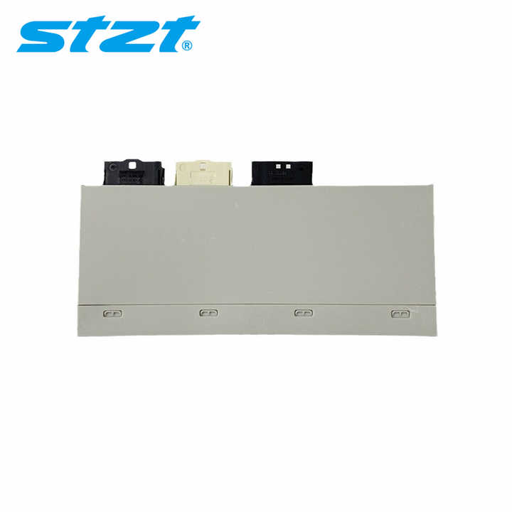 STZT 61357394649 - Tailgate Control Module for BMW F07 F10 F01 F02