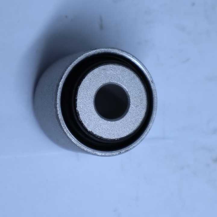 Bushing for Mercedes-Benz 2303521565 2043530043 2053520508| Alibaba.com