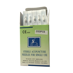 Strong, Durable and Reusable intradermal needle - Alibaba.com