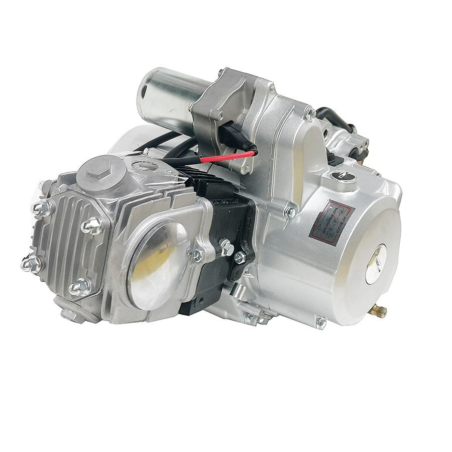 How to Choose the Best 125cc Go Kart Engine Rotax: A Complete Buying Guide