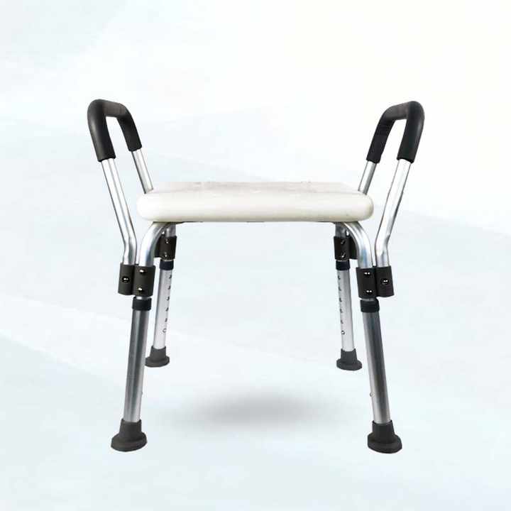 Power Lift Bath Chair: Warm Function, Ideal for Elderly Safety| Alibaba.com