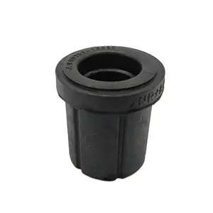 Tensile toyota spring shackle rubber for A Stable Ride - Alibaba.com