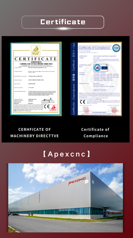 Apex 2026 Hydraulic CNC Sheet Bending Cost-Effective 300t/160T/100T ...