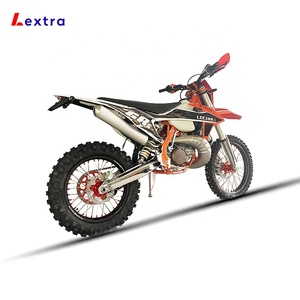 ktm, ktm Suppliers and Manufacturers at Alibaba.com