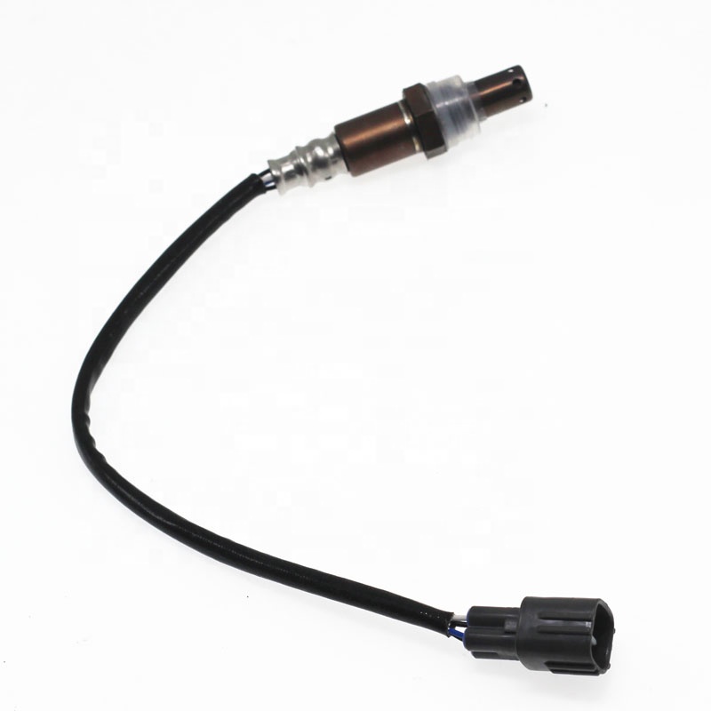 Oxygen Sensor - Daihatsu Terios 89465-97404 High Quality