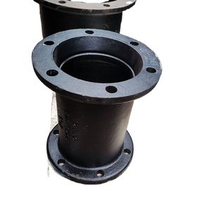 Find And Buy The Wholesale gland bolt fitting You Need - Alibaba.com