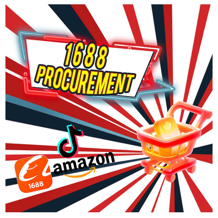 1688 Purchasing Agent Custom White Arabic Mini Split Gamer 60 Percent Keyboard Red Switch Wired ...