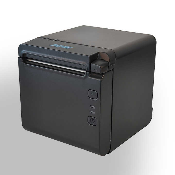 SNBC BTP-S80II Thermal Receipt Printers - Compact & Versatile
