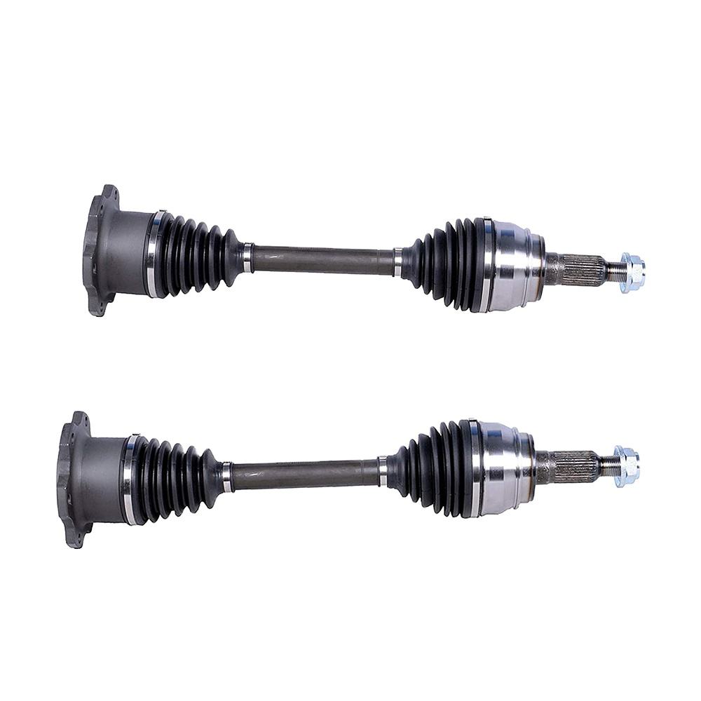 Promoción spanish, Compras online de spanish promocionales, auto cv eje ...