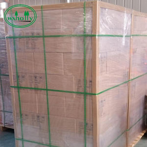 Versatile Dynamic rubber foam pull handle grip - Alibababa.com