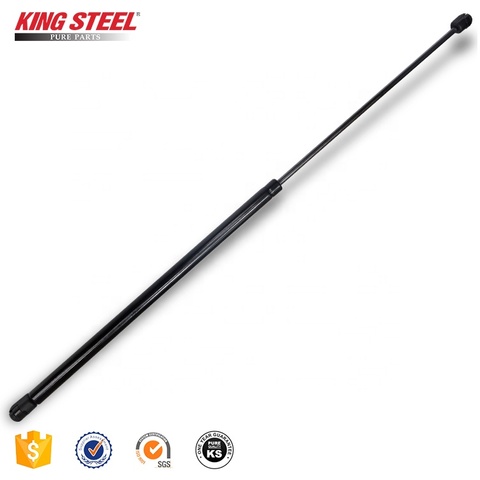 Auto Parts & Accessories, Auto Parts & Accessories direct from ...