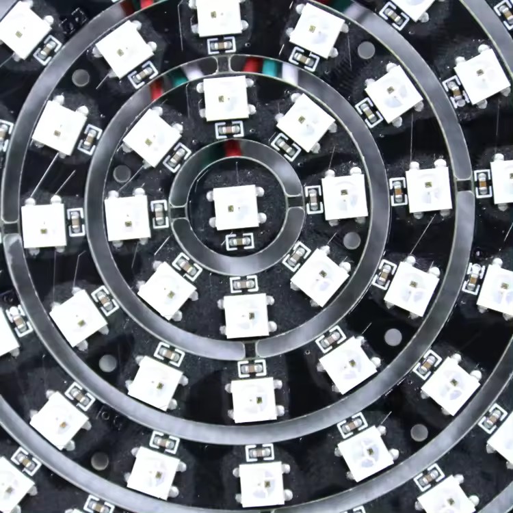 How to Choose the Best Ring LED Light for Your Needs