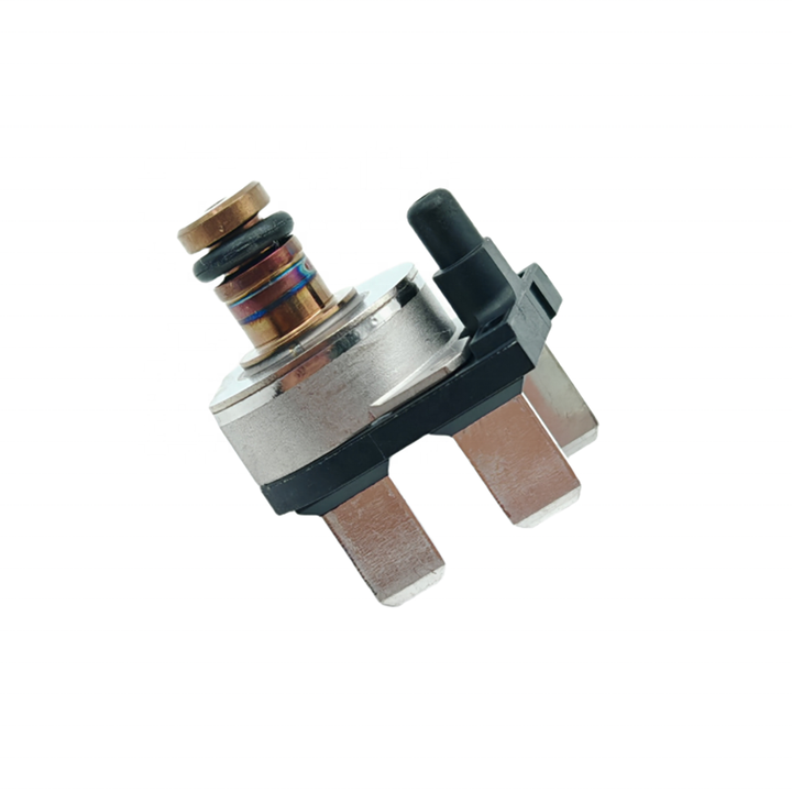 7DCT450 Gearbox Odd Even Pressure Sensor 32PP21-02 for Haval H6 H7 Great Wall VV7| Alibaba.com