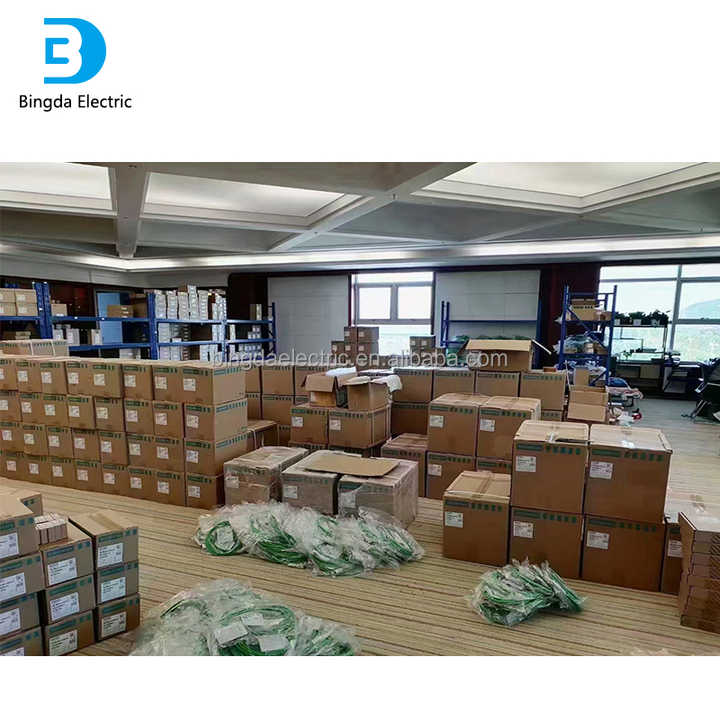 Bingda Schnei Der BMXFTB2020 Spring Terminal Block 100% New Original ...