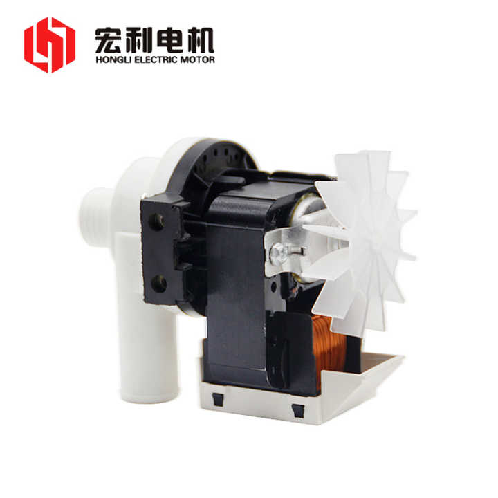 Washing Machine Spare Parts Manufacturers In China at Michael Brehm blog