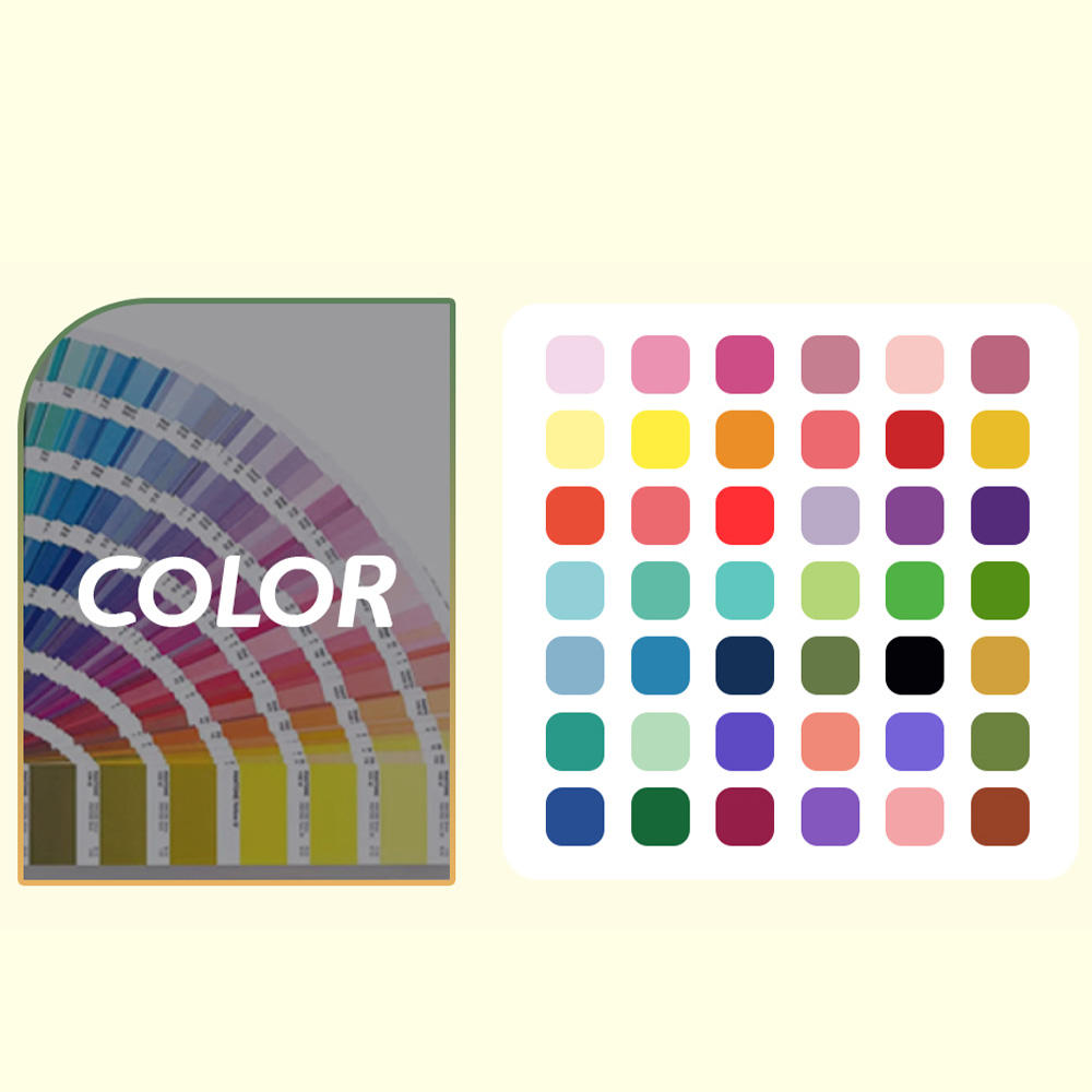 How to Choose the Best Club Head Covers: A Complete Buying Guide