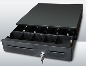 Wholesale plastic cash drawer for Cash Registers and Checkouts ...