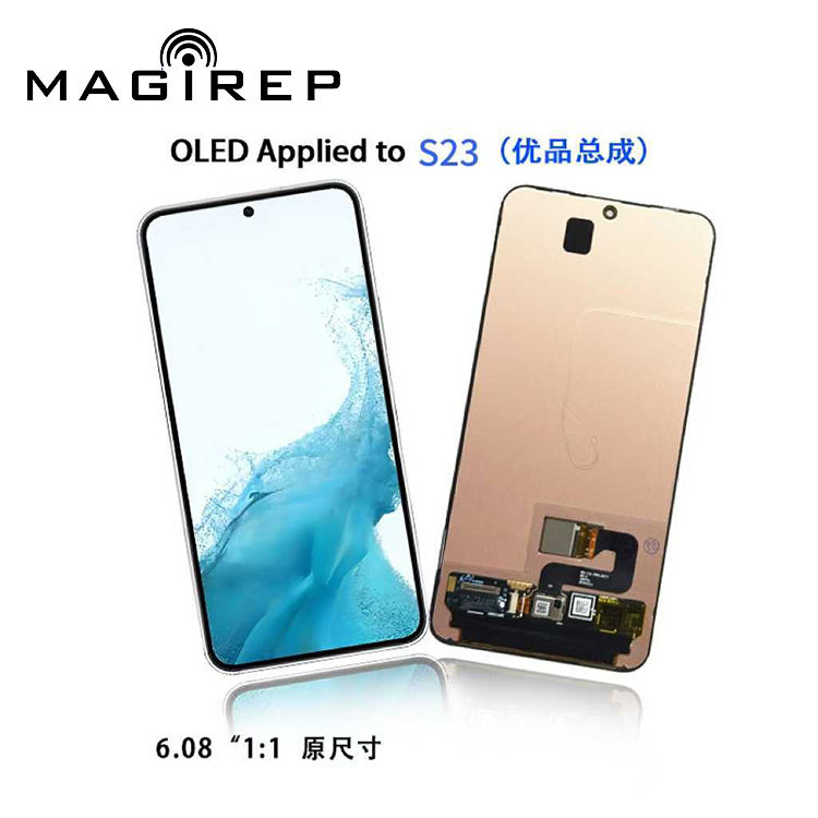 For Moto E50 Mobile Phone with OLED 6.7" Screen and 1 Year Warranty ...