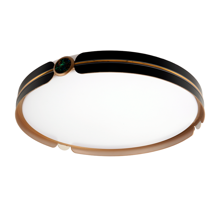 AKKO STAR 82W LED Ceiling Light 3 Colors indoor lighting LED light ...