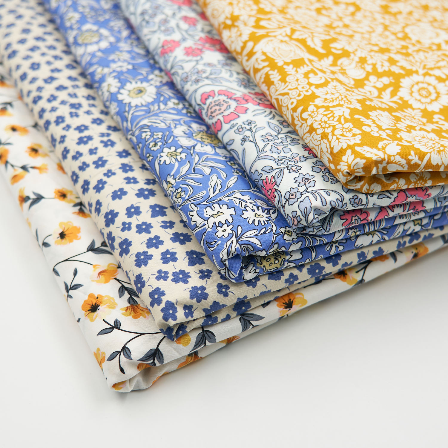 How to Choose the Best Cotton Fabric for Kids: A Complete Buying Guide