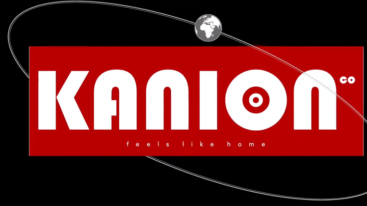 KANION R410A Wall Mounted AC - Efficient Cooling Solutions