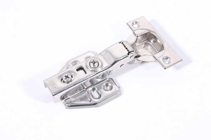 30 Degree Slow Motion Hydraulic Furniture Soft Self Closing Kitchen ...