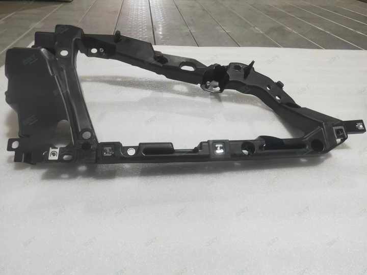 HEAD LAMP HOUSING for VOLVO FH5 - Durable & Reliable