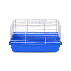 Sturdy Spacious cheap rabbit cages for Varied Animals - Alibaba.com
