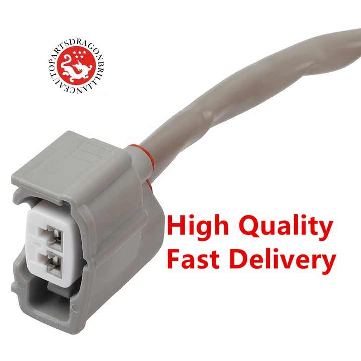 Engine Knock Sensor Harness Wire for Toyota Tundra 4.0L
