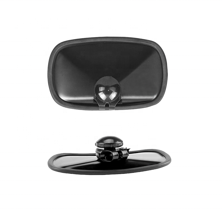 High Quality Small Side Mirror Assist Mirror 316920 for Scania 113