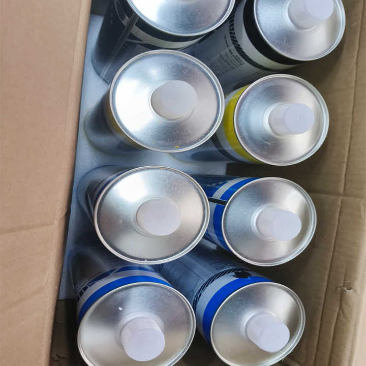 Indigo Electroink 7500 for HP Indigo Digital Press Series