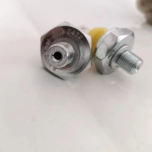 deutz f3l912 oil pressure sensor notable para todos los motores ...