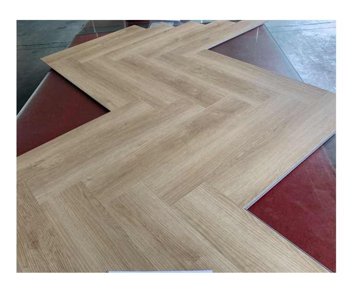 High Quality Waterproof Vinyl PVC Flooring for Living Room