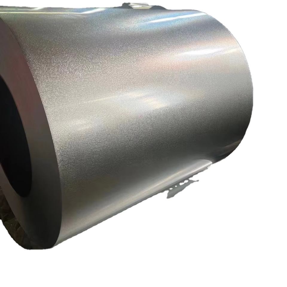 65mn High Carbon Steel Springs Strips/coil STEEL SHEETS in COILS Prime ...