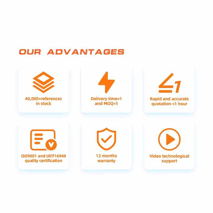 SNS381 A0009054704 Sensor Nox-Genuino para Mercedes-Benz Clase E W213 CLS W257 A0009057108 ...