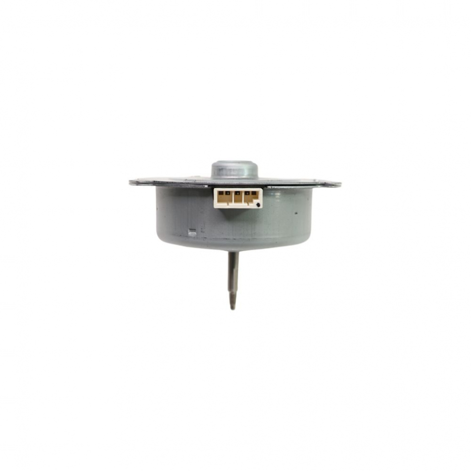 4681er1007e Plastic Electronic BLDC Fan Motor for Front-Loading Washing ...