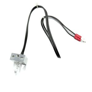 Catálogo de fabricantes de Abbott Chemistry Analyzer de alta calidad y ...